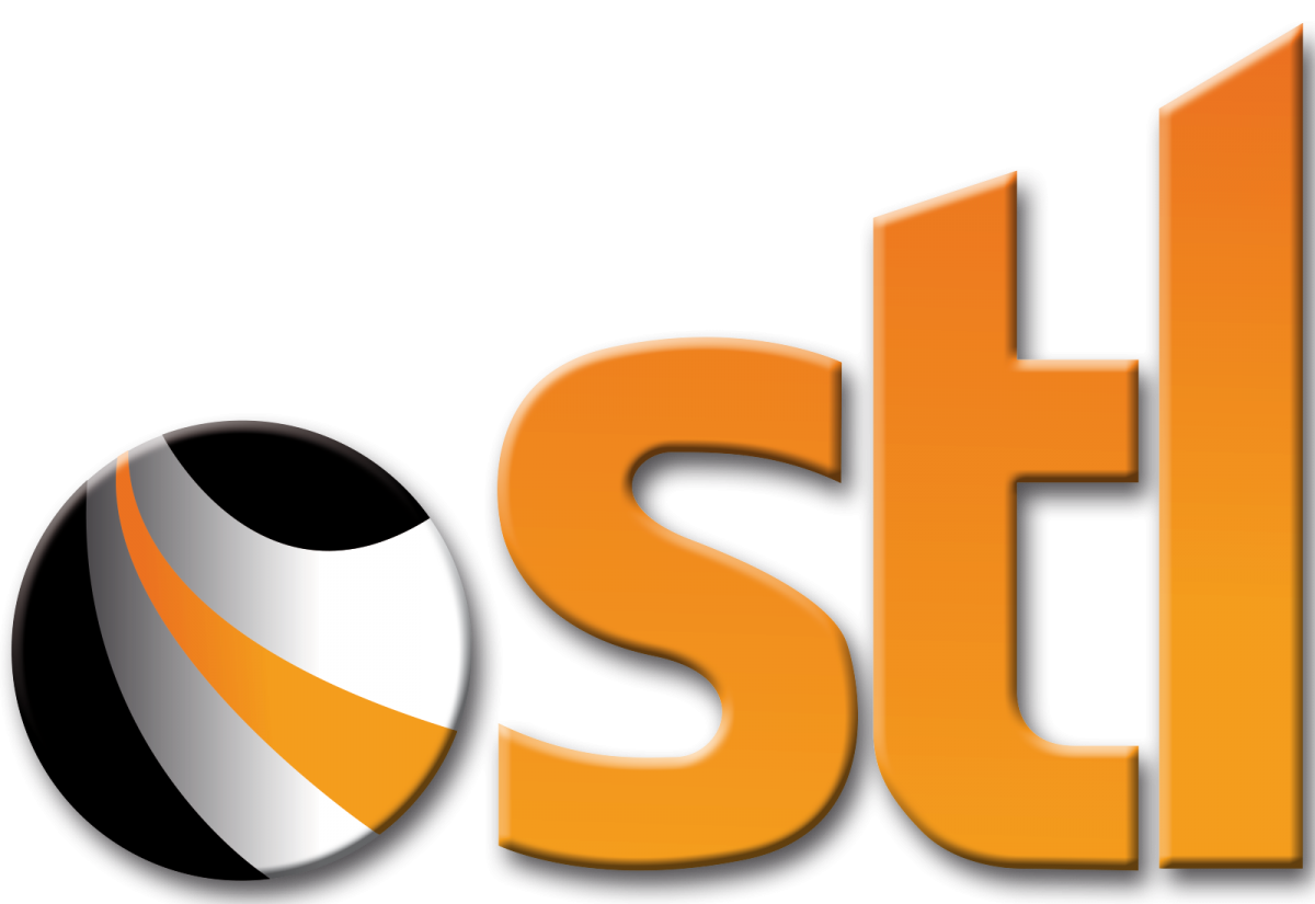 Empresa de transporte y logística en Bolivia | STL